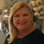 A tale of all the salsas, featuring Salsa Verde - Food Wine Garden